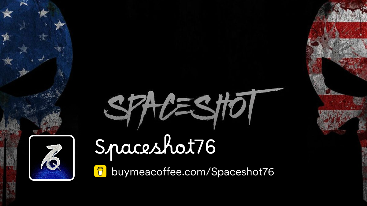 Spaceshot76 is Bringing the most dangerous thing to the DS, THE TRUTH ...