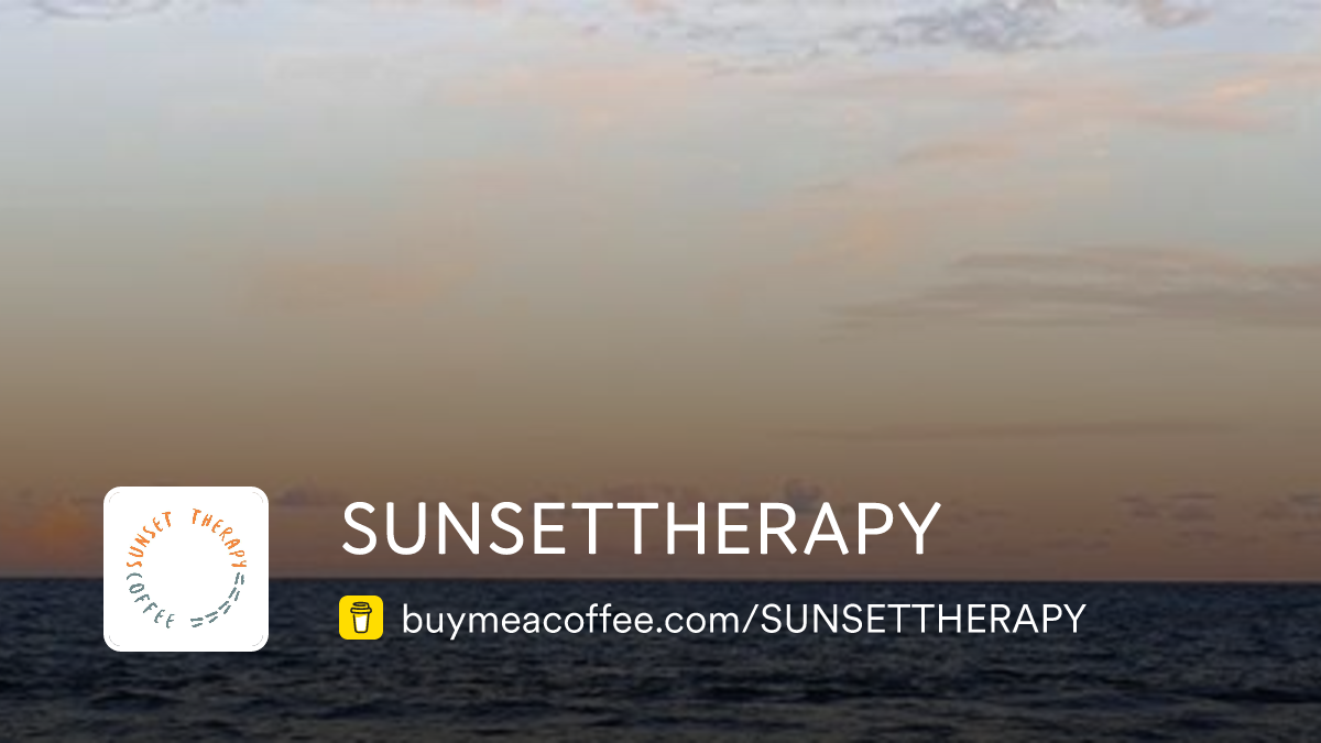 SUNSETTHERAPY is About inspiring photos of sunsets during late ...