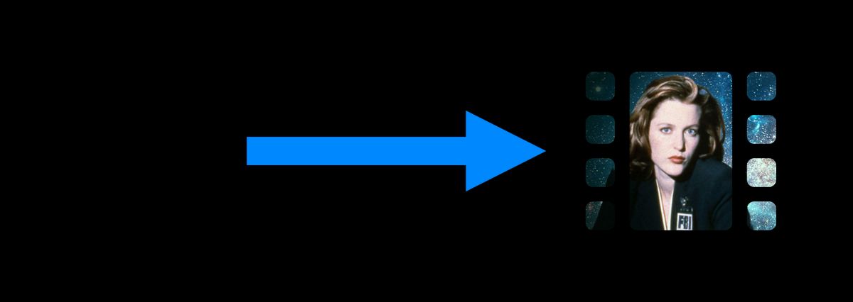 How to Add Custom Thumbnails aka Cover Art to MP4 Files on Windows ...