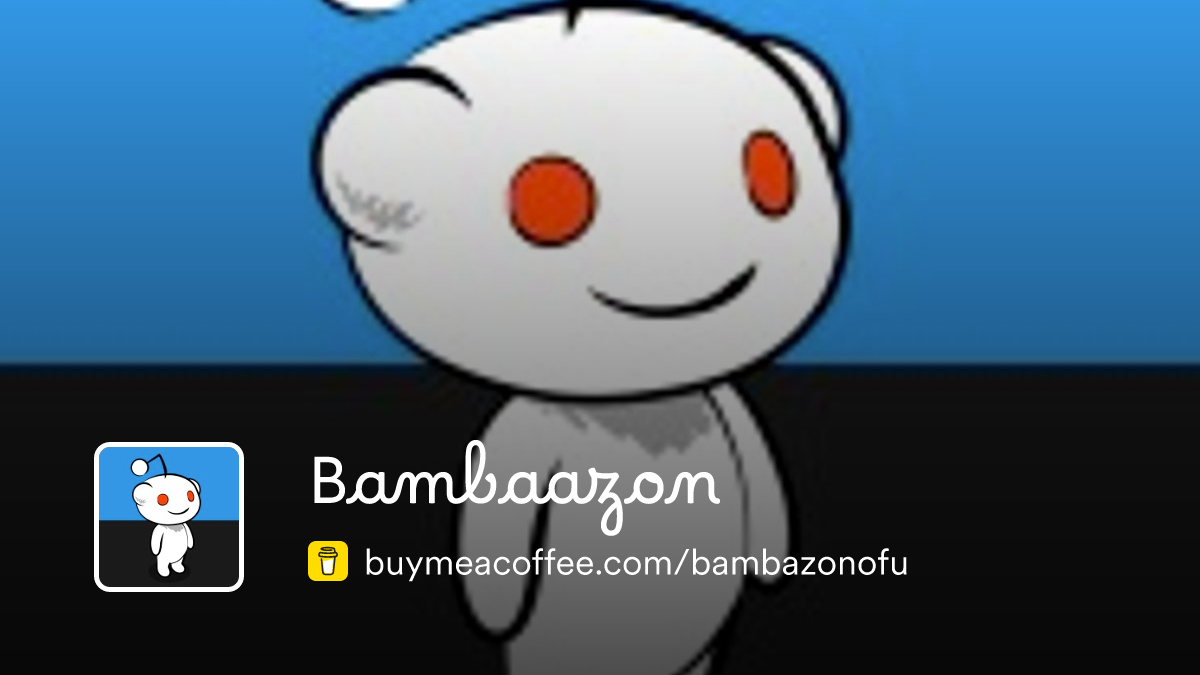 Bambaazon is sharing Logic Pro secret ninja tips with the entire world ...