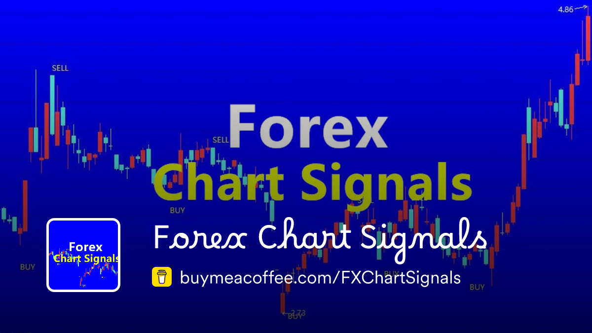 Forex Chart Signals - Buymeacoffee