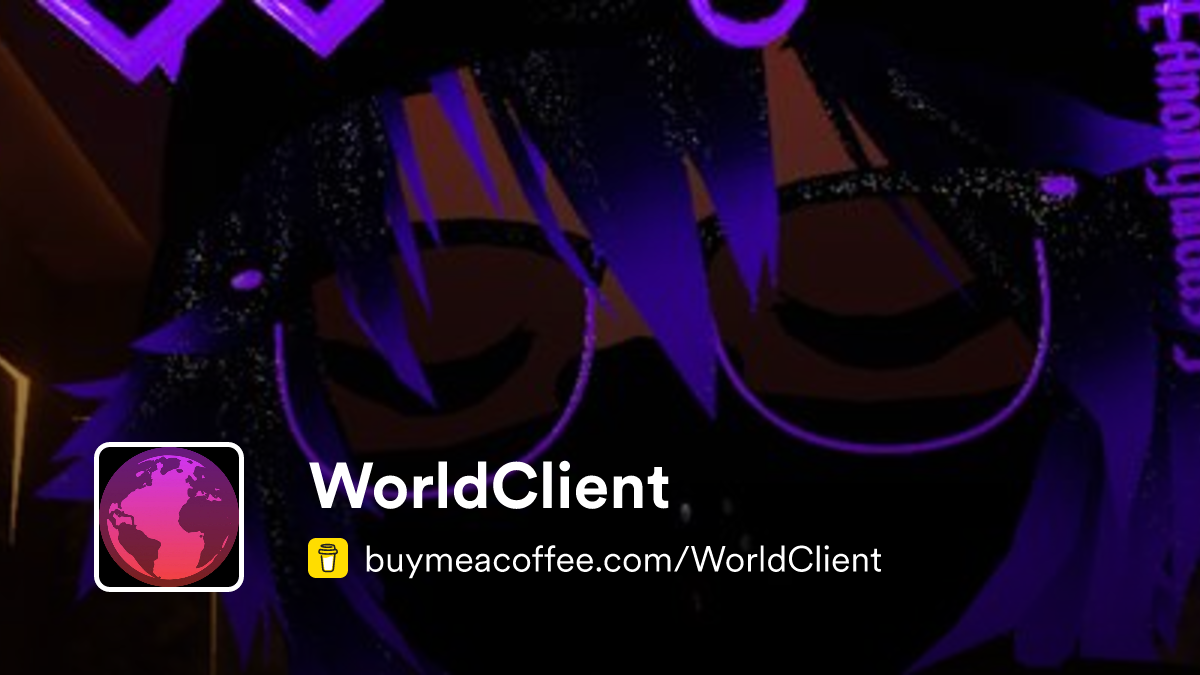 WorldClient is Building the WorldTools Client, Panel and Extra Tools ...