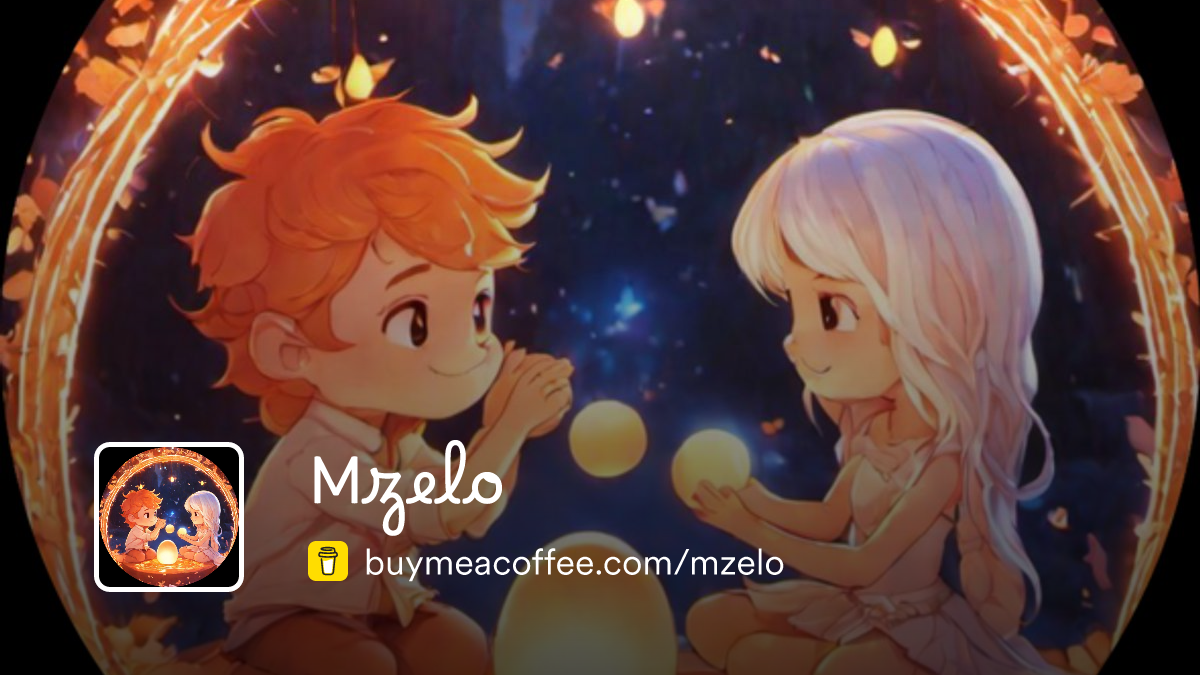 Mzelo is an app that visions bringing people together no matter the ...