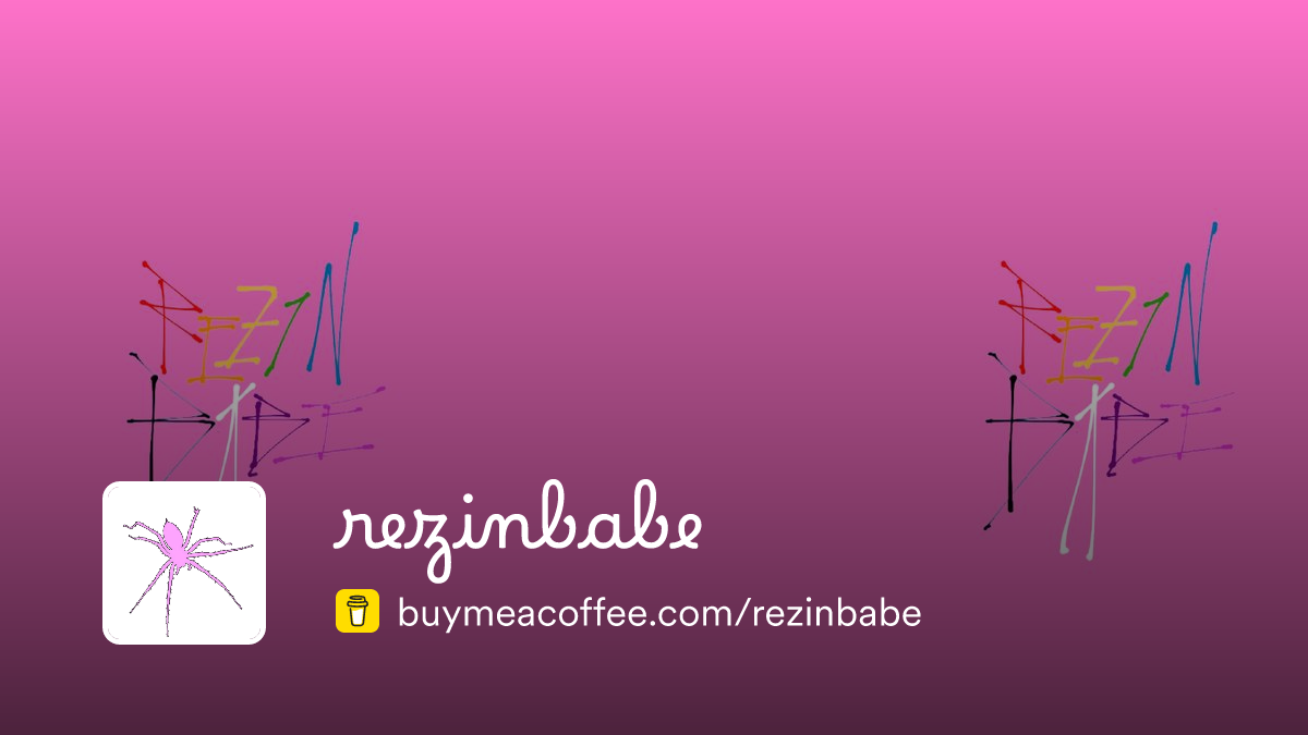 rezinbabe is creating medicine jewellery for the people, rez style 🔥 ...