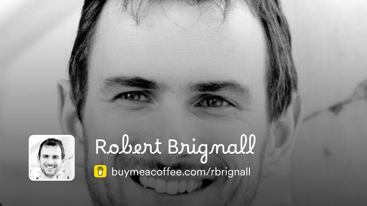 Robert Brignall is the developer of games such as Byrdle, Susie, and ...