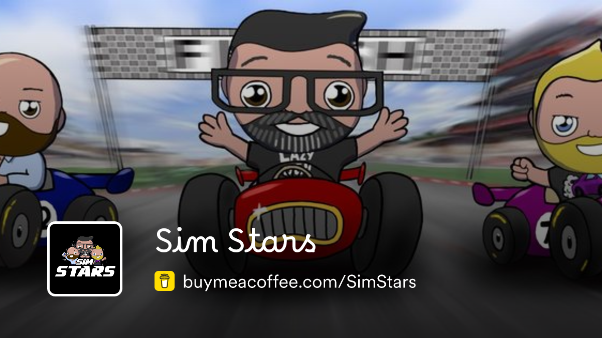 Sim Stars is creating hand made bobbleheads of your favourite sim ...