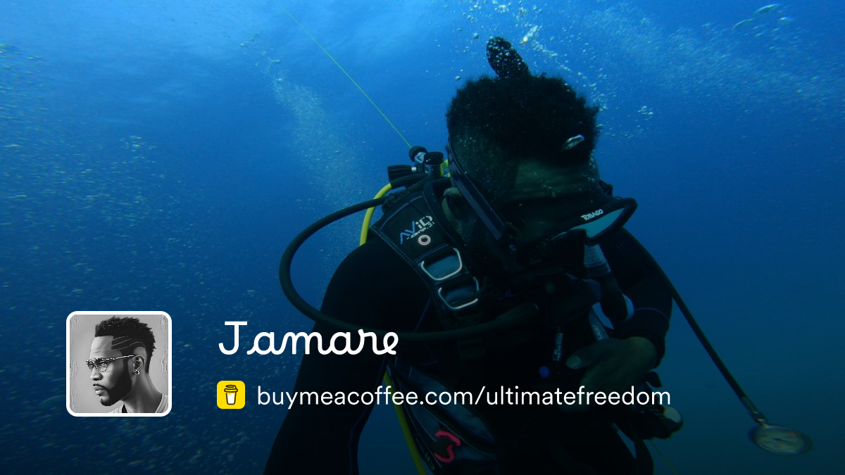 Jamare is creating platforms and experiences that bring people together ...