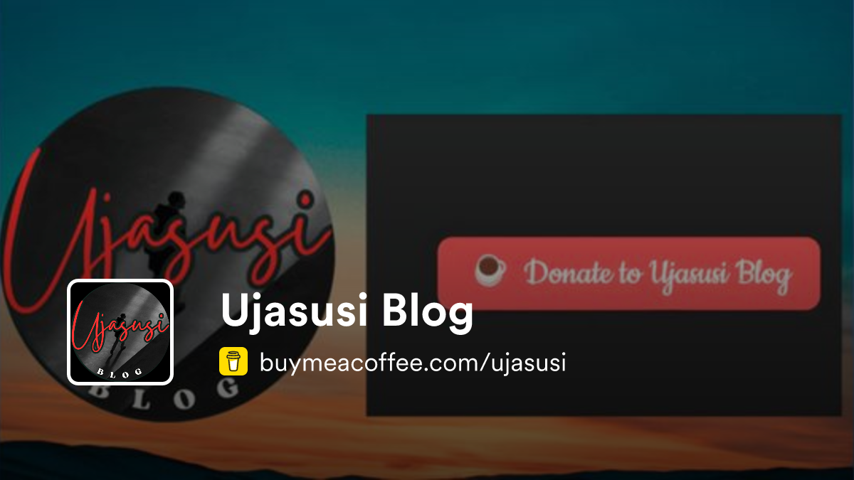 Ujasusi Blog is news and commentary on intelligence and espionage ...