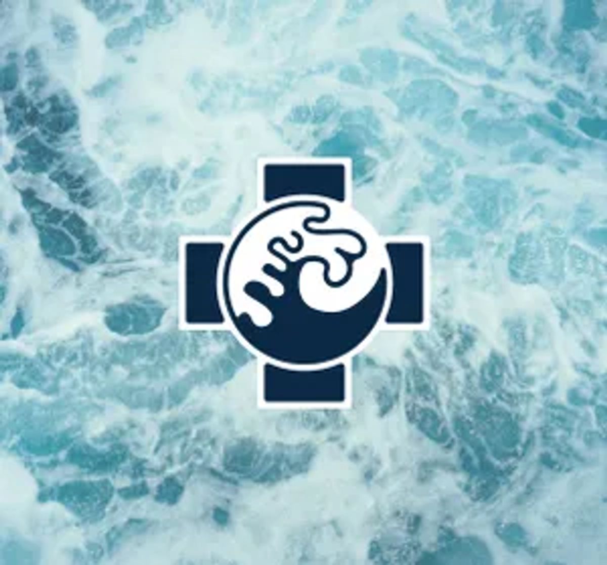 Restore 2024 — Justin Castillo - Buymeacoffee