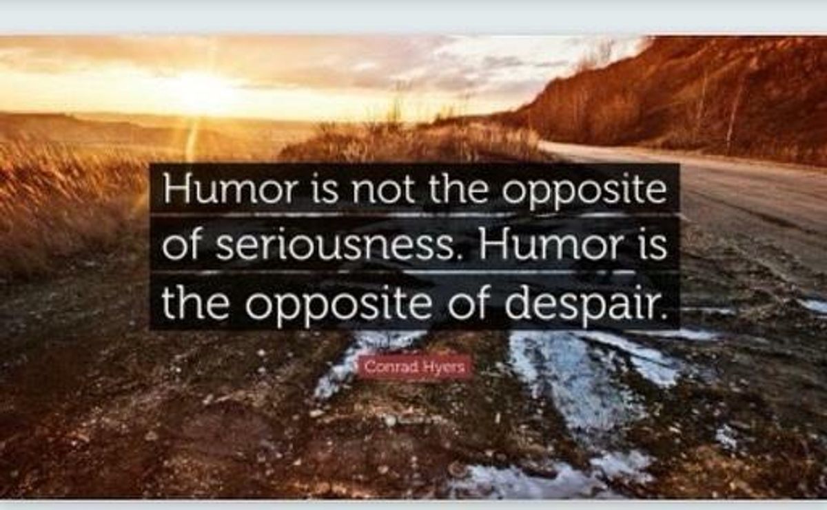 Full of woe.... — Kate E. Deeming - Buymeacoffee