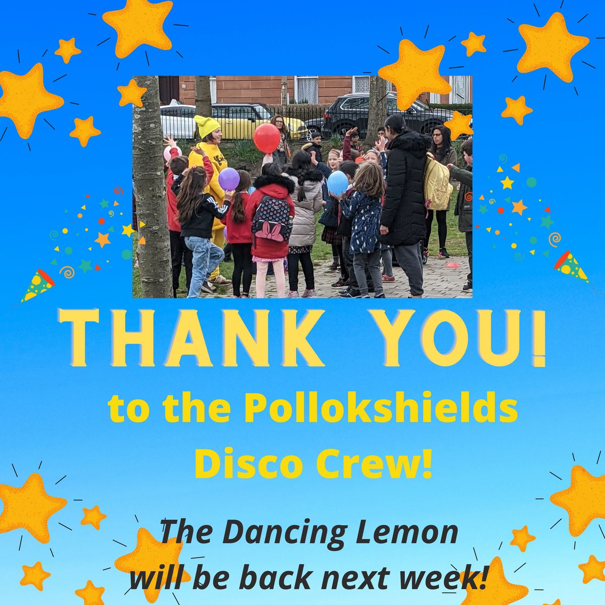 Running out of time — Kate E. Deeming - Buymeacoffee