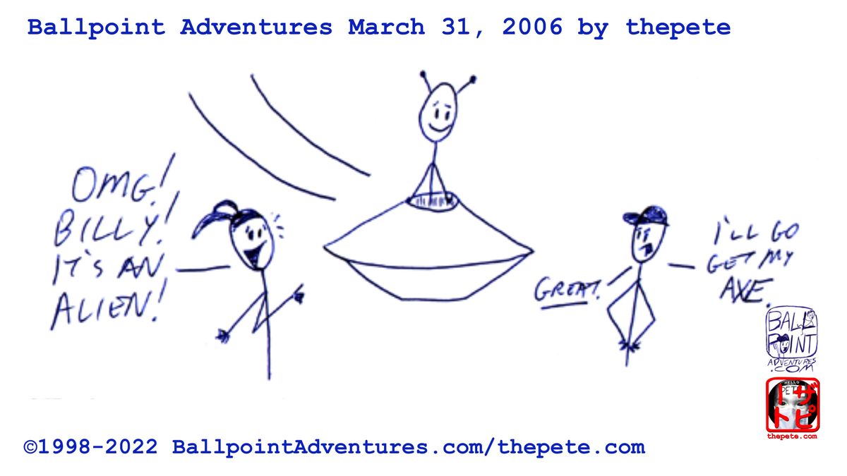 We Humans Are In Trouble And It S Not How You Think Or Maybe It Is