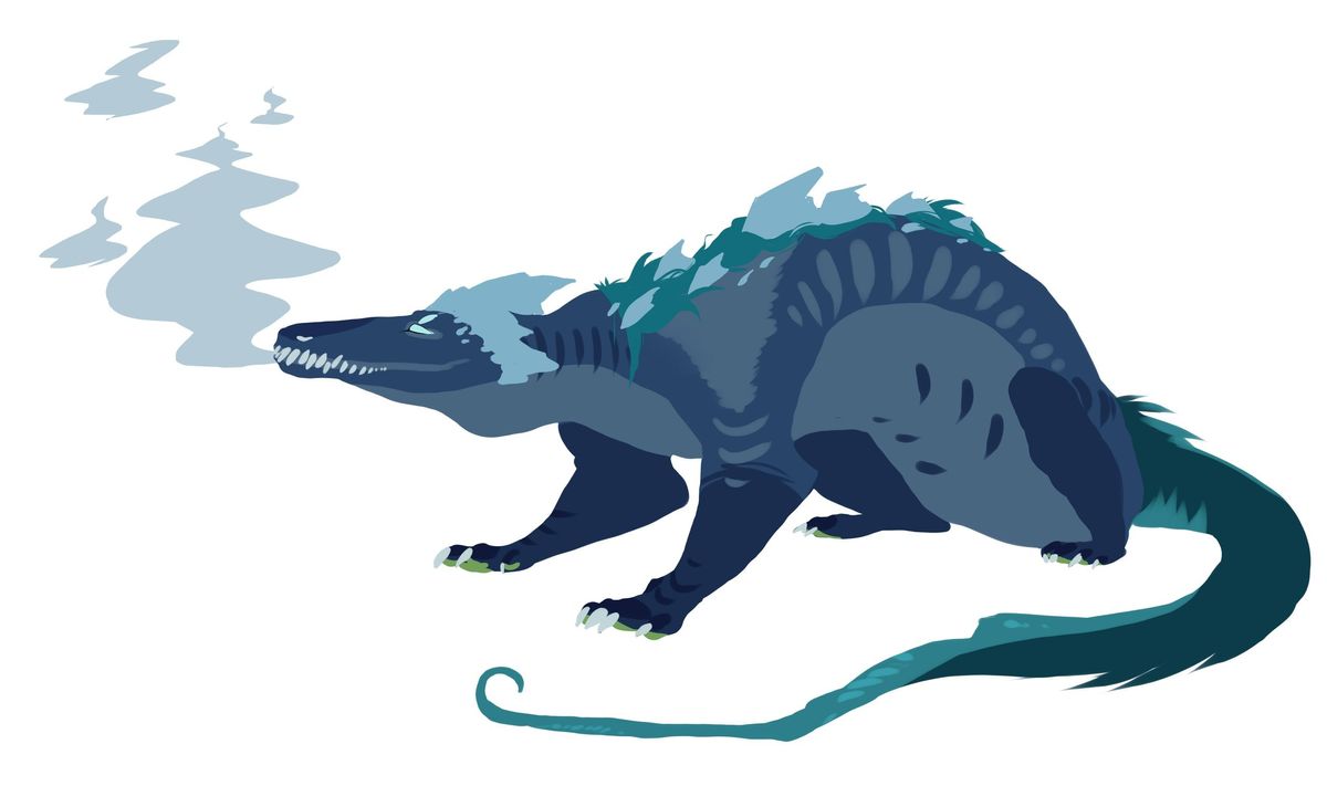 old sketches — Miraoff - Buymeacoffee