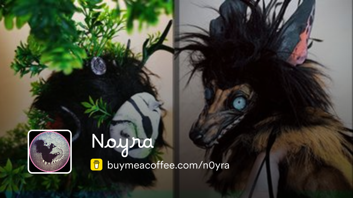 Noyra is Please, after purchase, write to me on Instagram and attach ...