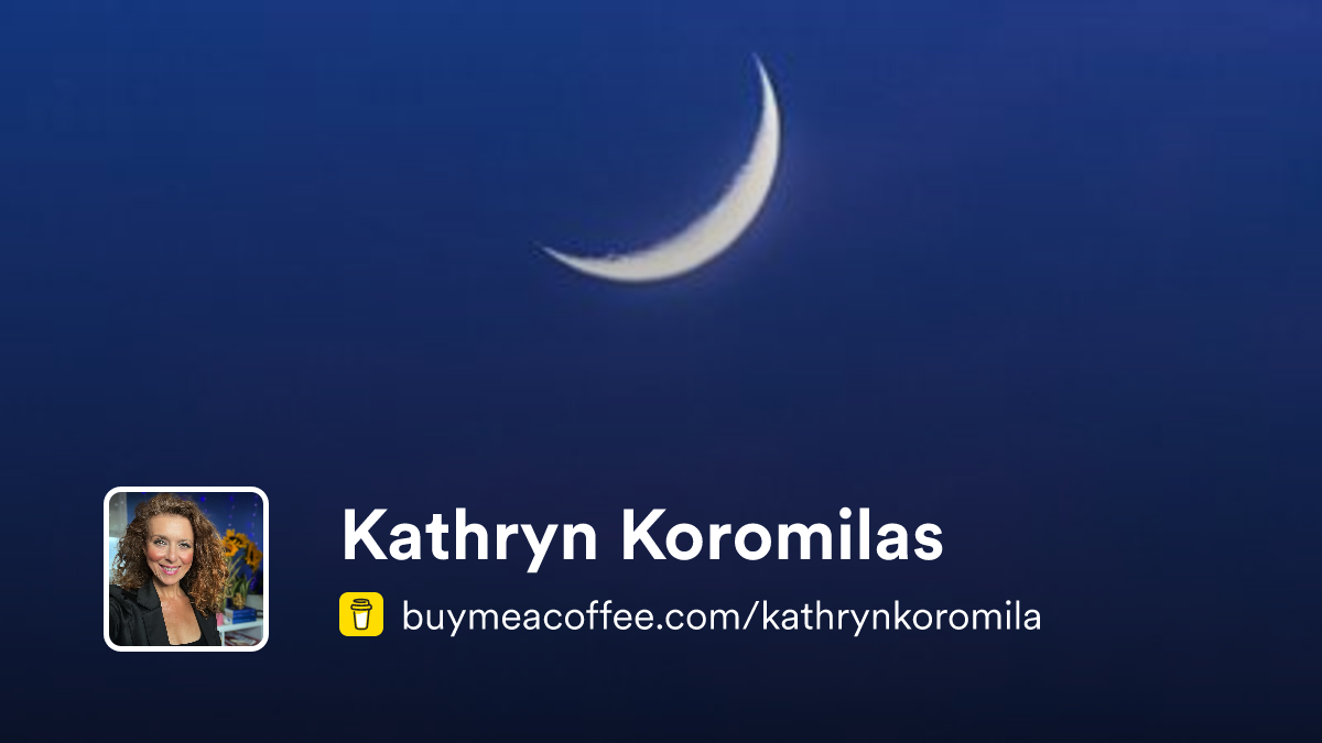 Kathryn Koromilas is Creating writing-for-wellbeing activities inspired by the Stoics ...