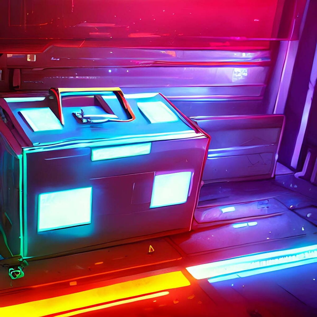 The story of 10015.io - Why did I choose to build an online toolbox ...