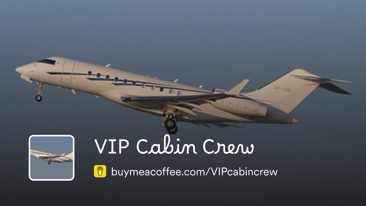 VIP Cabin Crew is Ebooks/courses for Cabin Crew and VIP Cabin Crew ...