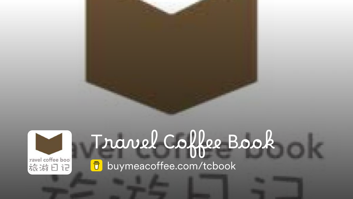 Travel Coffee Book is a collection of travel photography, free for all ...