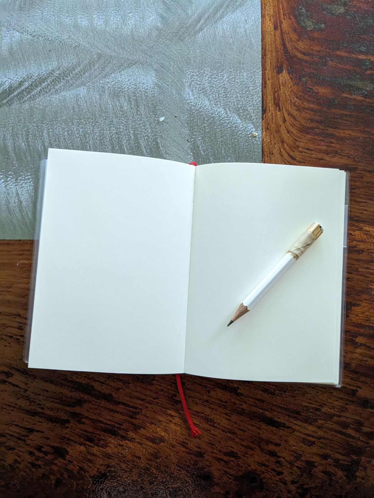 How I Write a Comic Strip — Jesse Atwell - Buymeacoffee