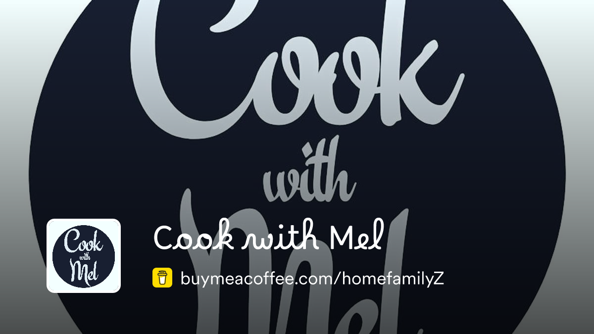 Cook with Mel is a Keto, Low Carb, GF, Flourless, PSMF, Carnivore ...