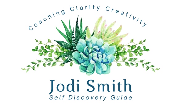 Posts | Jodi Smith-Self Discovery Guide - Buymeacoffee