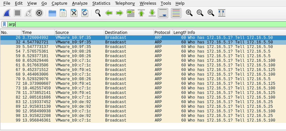 Initial Enumeration of the Domain — Rohit Khandke - Buymeacoffee Initial Enumeration of the Domain — Rohit Khandke - Buymeacoffee