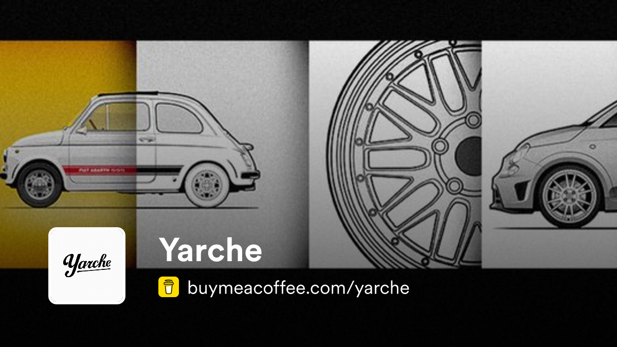 Yarche is Create digital artwork: illustration, vector graphic, poster ...