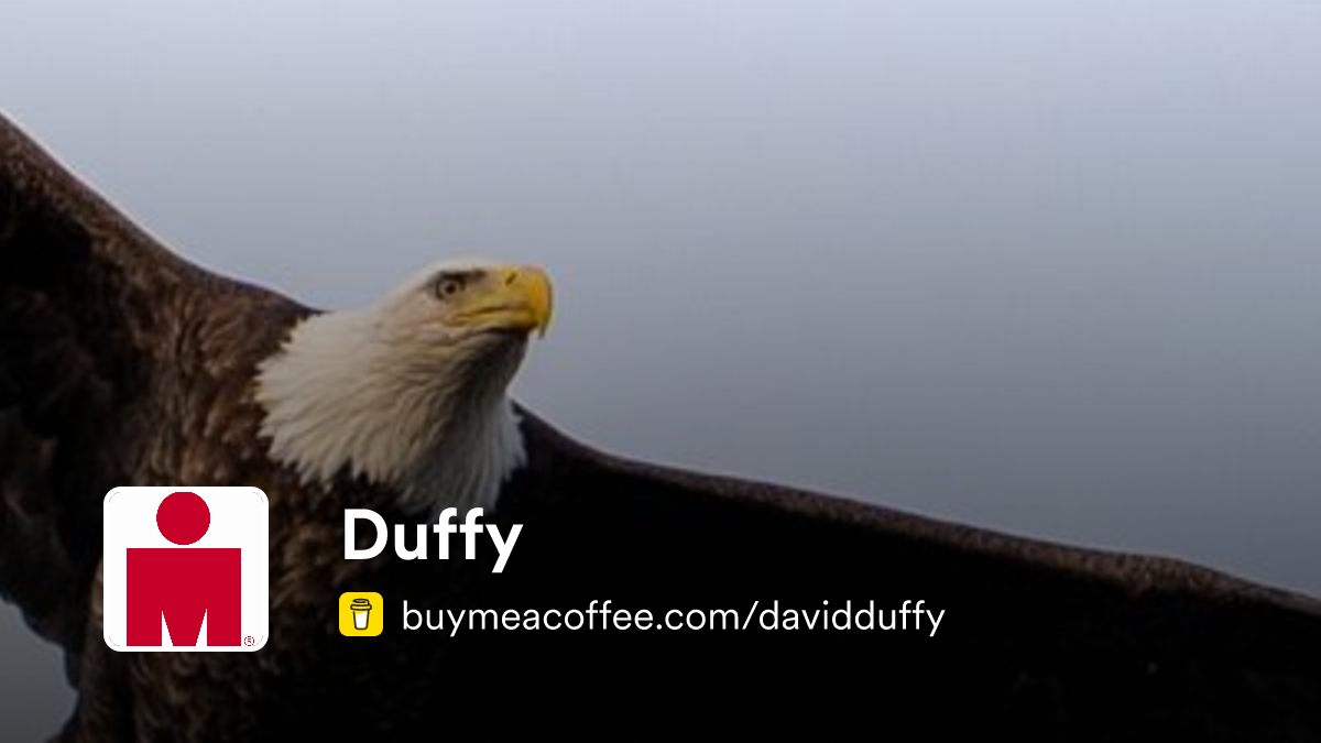 Posts | Duffy - Buymeacoffee