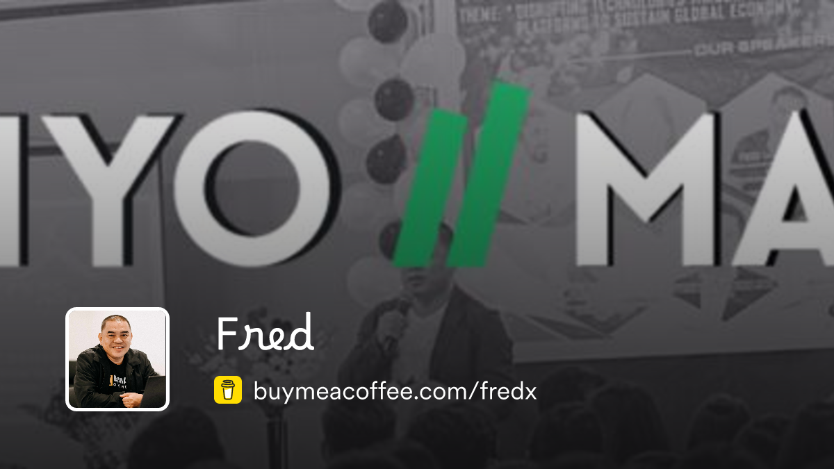 Fred is Offering email marketers opportunity to learn email strategies ...