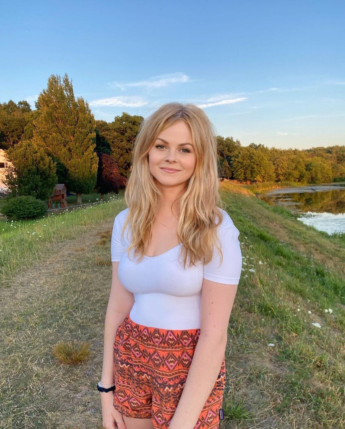 Hello Darkness, my old friend — Christina Jacobs - Buymeacoffee