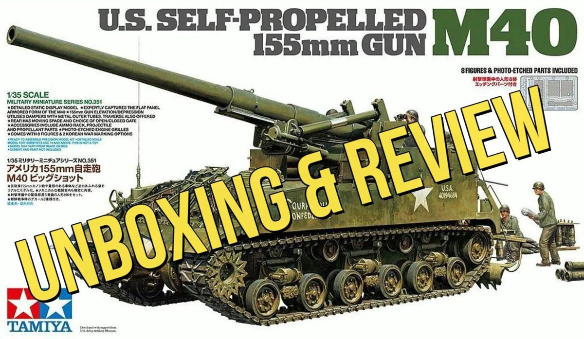 Starting this build.... — Peter Holroyd (Oz Scalemodeling) - Buymeacoffee