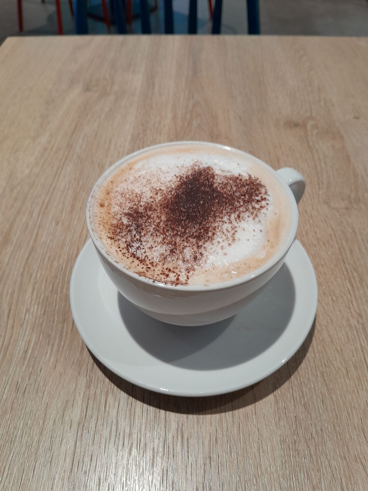 2024 Tennis Season is over! — Chris Goldsmith - Buymeacoffee