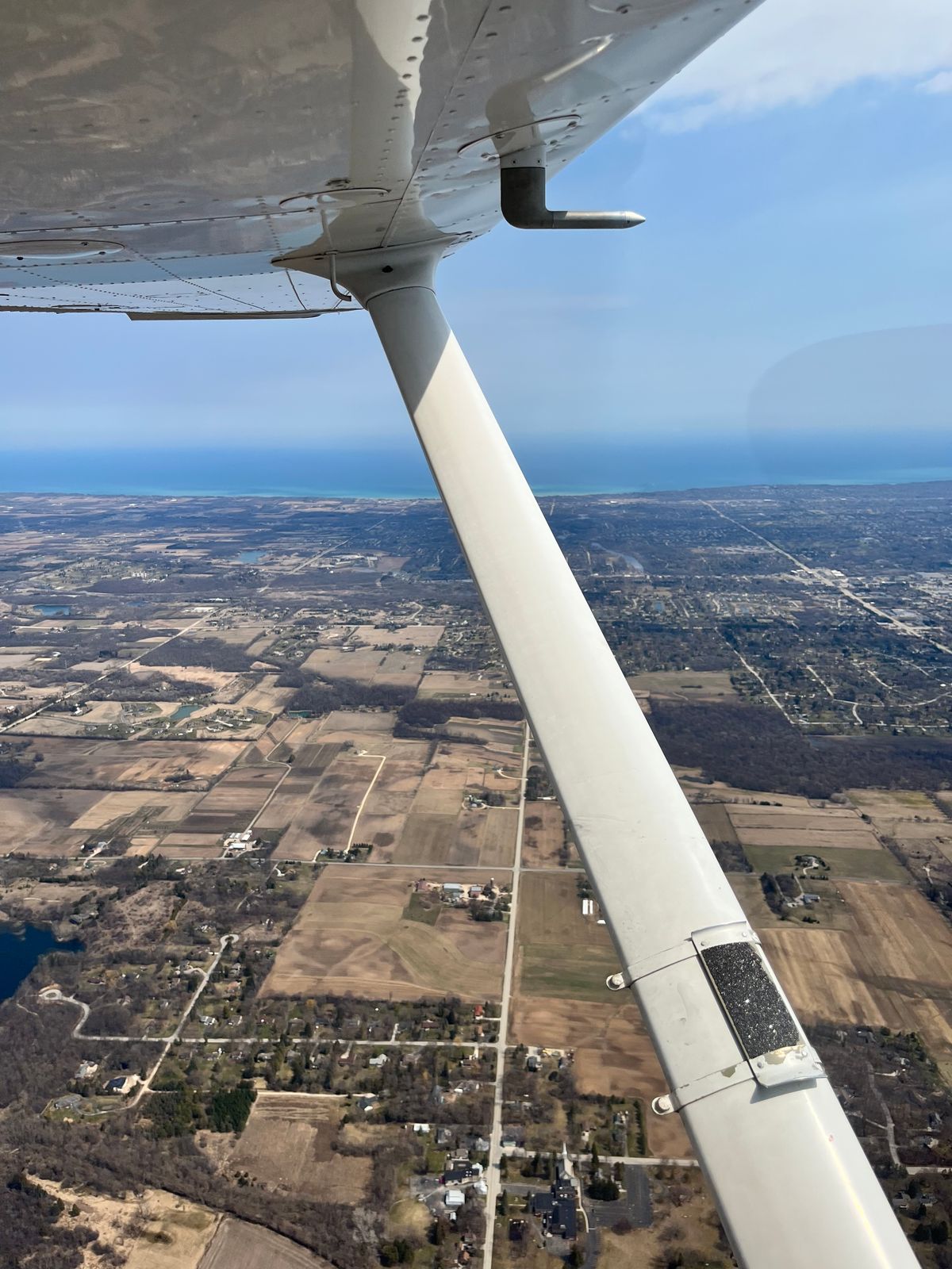 The Beauty Of Flight — Jay The Pilot - Buymeacoffee