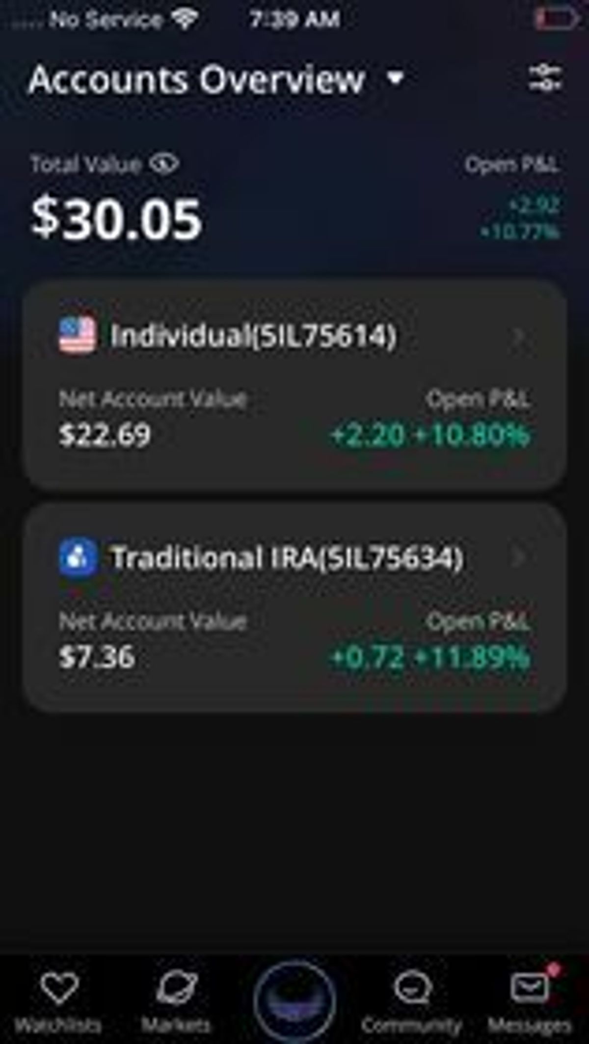 Make that money: part one — Carrie Kay in Real Life - Buymeacoffee