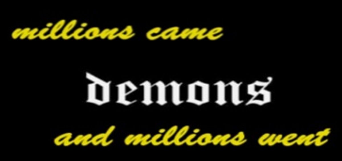 China Deep State Deployed Emergency ‘Break Glass Protocol’ — Pamela J ...