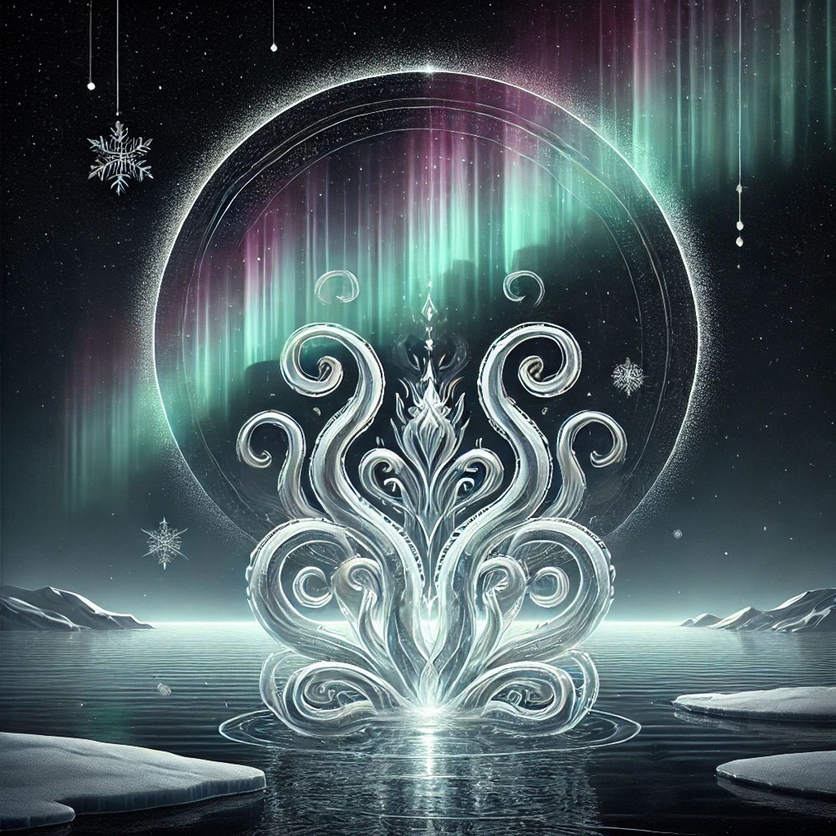 Advent Sales is Live!!! — The Court of the Hydra - Buymeacoffee