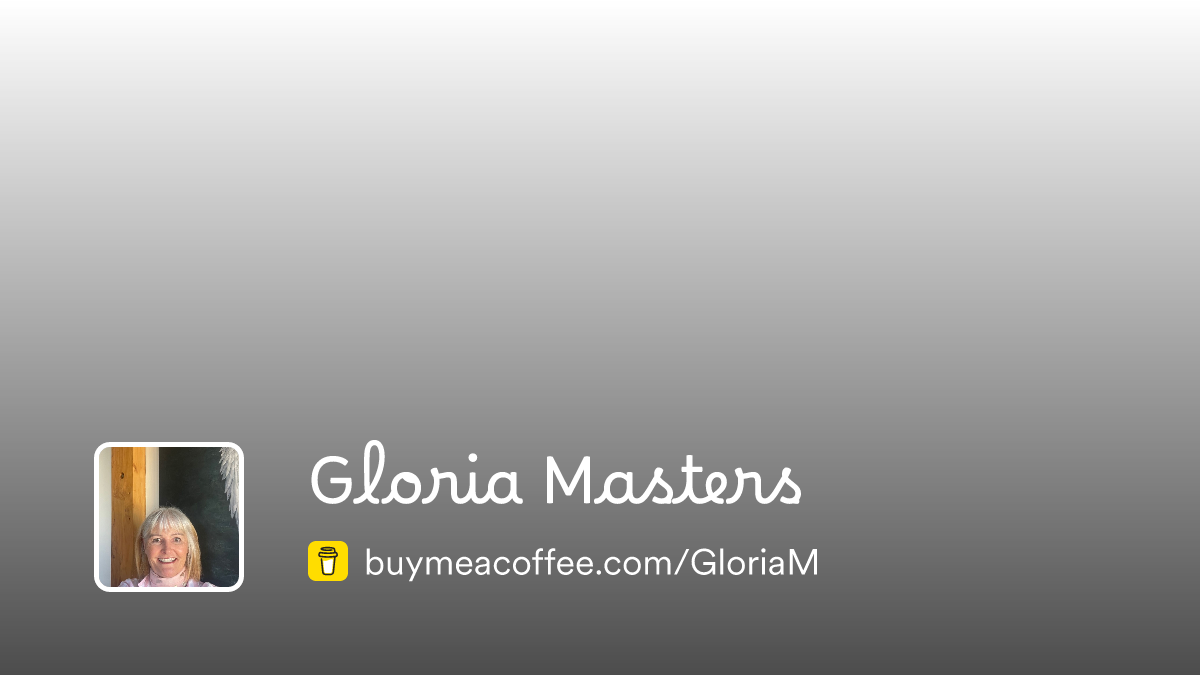Gloria Masters is providing resources for Survivors of Child Sexual ...