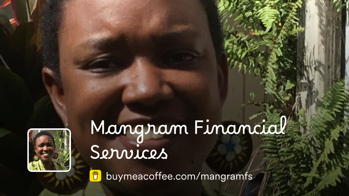 Mangram Financial Services is Partnering for Financial Independence ...