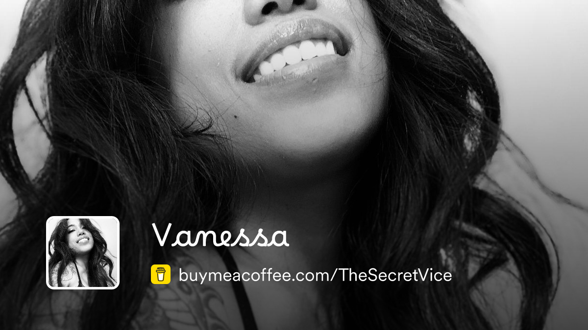Vanessa is creating memes - Buymeacoffee