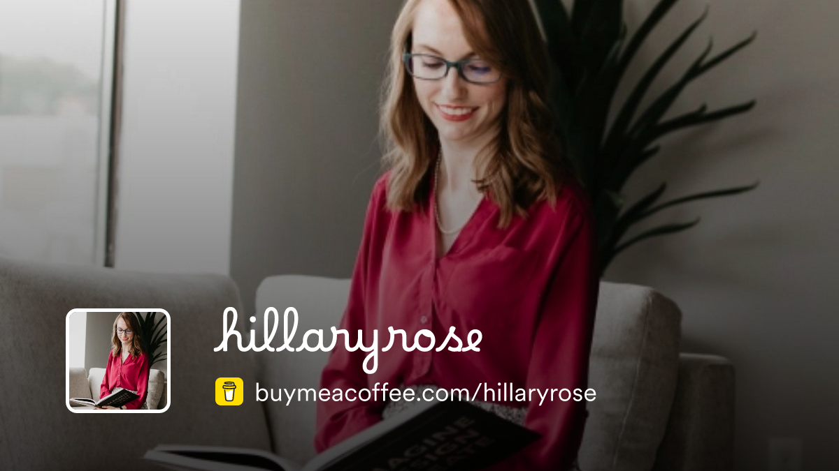 hillaryrose is creating museum education resources and training ...