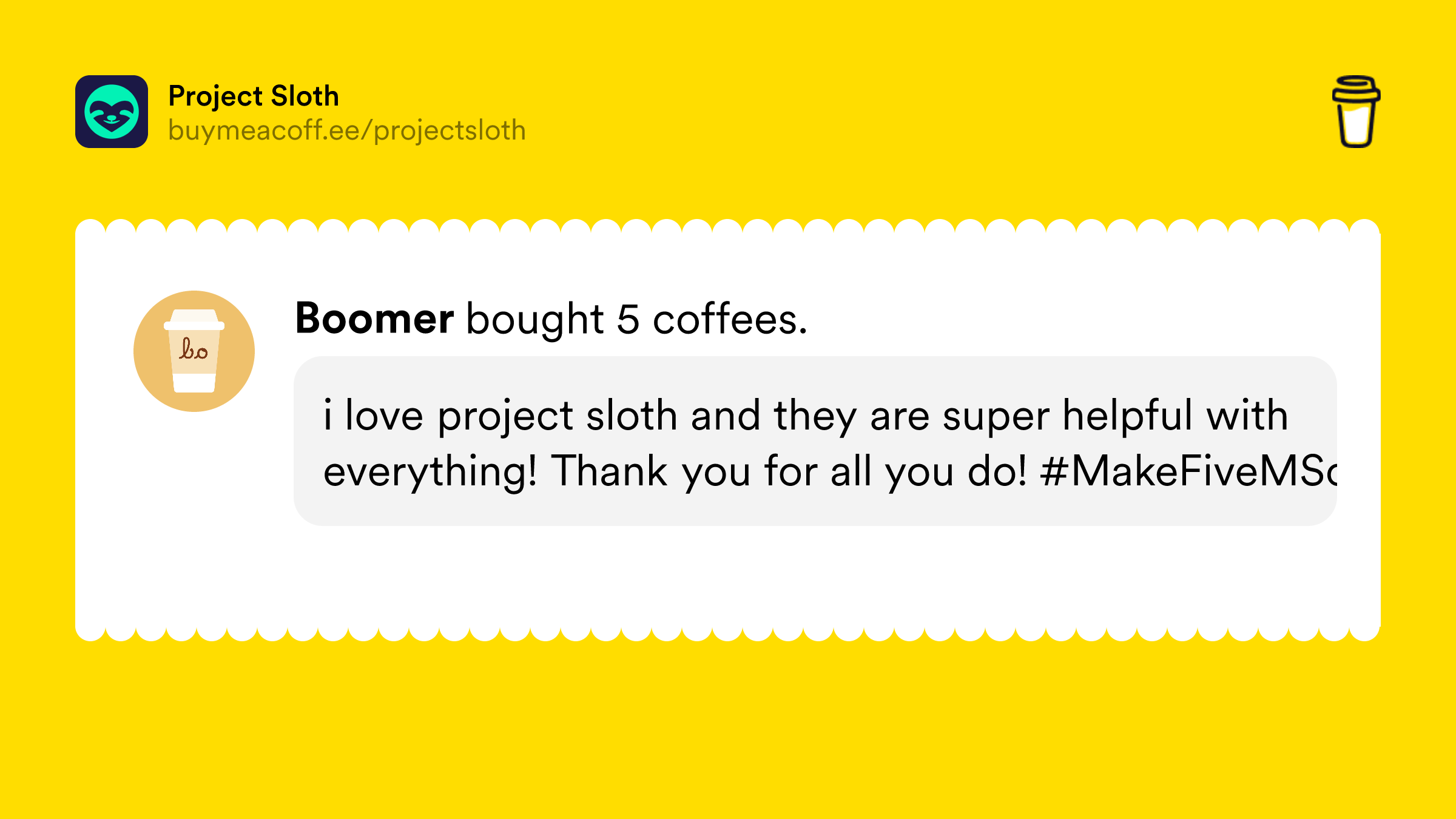 Project Sloth is creating entirely free open source resources for the FiveM community ...