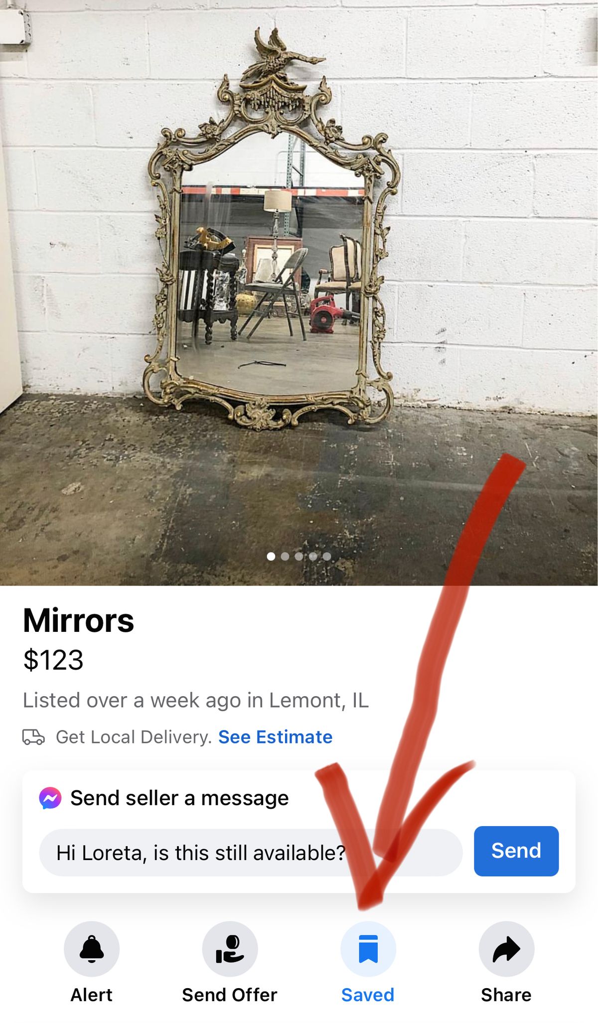 THIS WEEK WITH KATE (JULY 13 EDITION) — Kate Pearce - Buymeacoffee