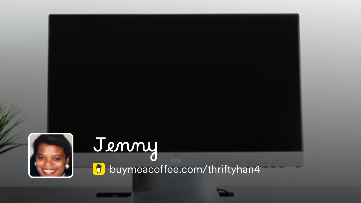 Jenny is Crafty DIY jewelry, knitting, crochet, sewing, weaving, punch ...