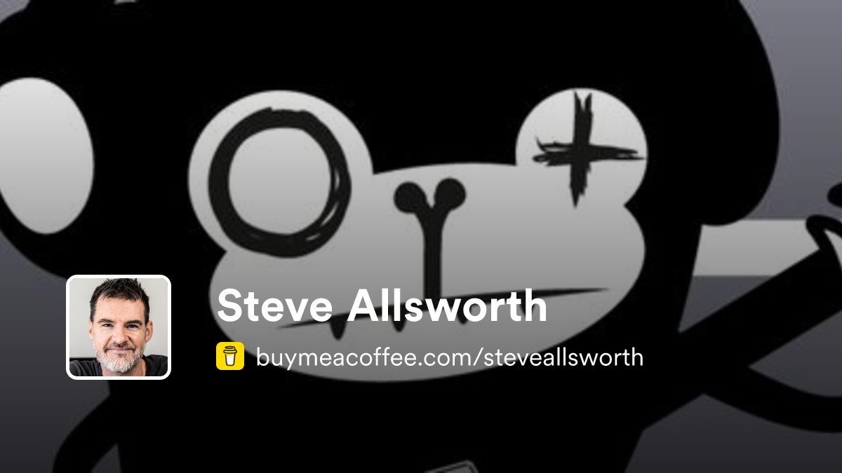 Steve Allsworth is creating guitar tuition videos, backing tracks ...