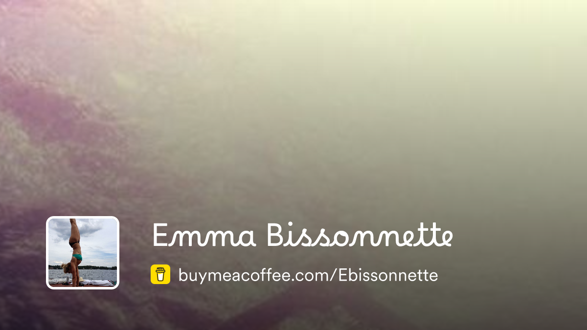 Emma Bissonnette is creating functional movement workouts on Instagram ...