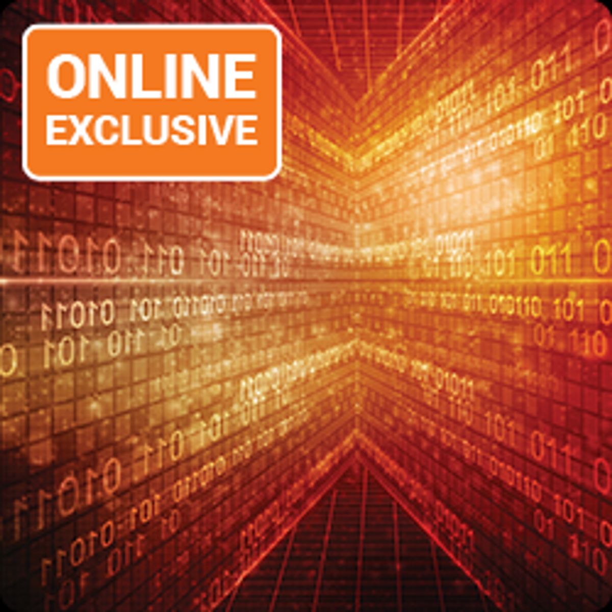 How to Construct a Governance System From the Board Level to the Code ...