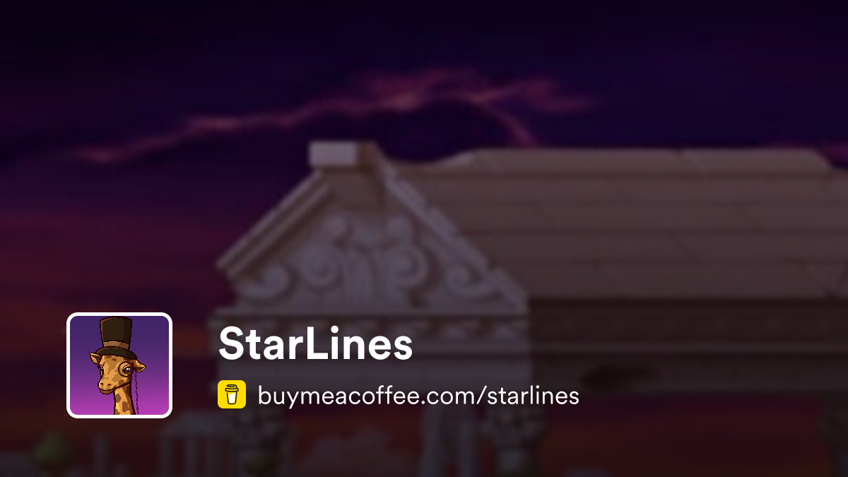 StarLines is creating calculators and trackers for games to make things ...