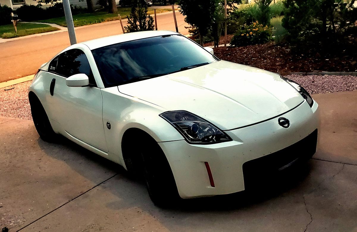 EL CHAPO — LIFE Training - Buymeacoffee