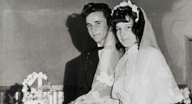 Missing Margaret Moody — Jarad Adams - Buymeacoffee