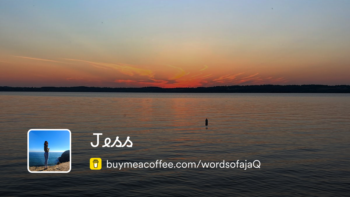 Jess is writing down her every secret and sharing it with the world ...